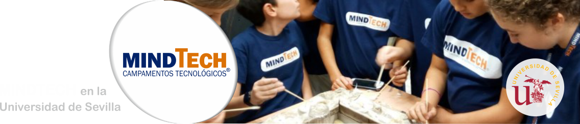 GDS Educación y Ocio